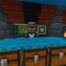 Minecraft Best Gear Enchantments - Armor, Weapons, and Tools!