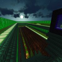 Minecraft Best Gear Enchantments - Armor, Weapons, and Tools!