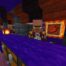 Minecraft Best Gear Enchantments - Armor, Weapons, and Tools!