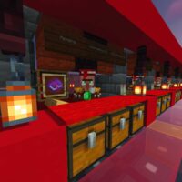 Minecraft Best Gear Enchantments - Armor, Weapons, and Tools!