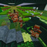 Minecraft Best Gear Enchantments - Armor, Weapons, and Tools!